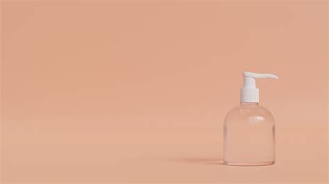 3d 제품은 기하학적 플랫폼이 있는 연단 장면을 표시합니다 3d 실린더 스탠드 연단 상업적 배경 현대적인 미니멀 디자인의