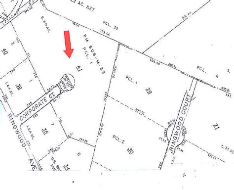 2040 2060 Corporate Ct San Jose Ca 95131 Industrial For Lease Loopnet