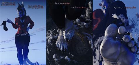 Rule 34 5 Toes Anthro Biped Claws Digit Ring Dragon Drakhian Feet Rule 34 5 Toes Anthro Biped Claws Digit Ring Dragon Drakhian Feet