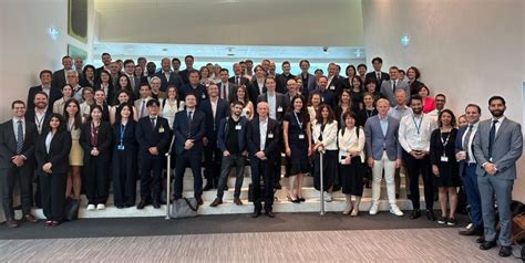 Business At Oecd Biac On Linkedin Ai Oecdai