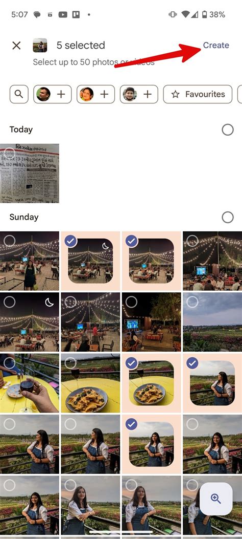 Google Photos 16 Simple Editing Tips And Tricks To Improve Your Pictures