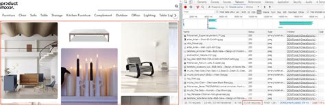 [reactjs] aws lambda edge 이미지 리사이징 wonizz log