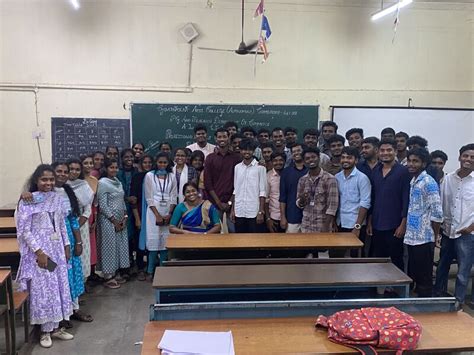 Learningfacilitation Gratitude Training Learning Communication Emotionalintelligence