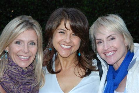 Cindy Millican Frey Wiki Bio Everipedia