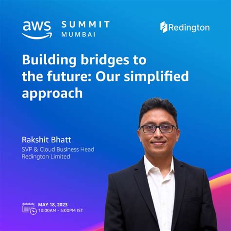 Giri Raju Posted On Linkedin