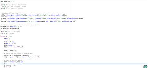 Solved May You Add On To My Code Solving For Part Abc