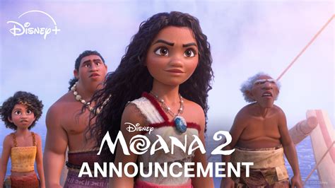 Moana Disney Princess