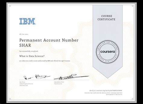 Vishal Shah On Linkedin Datascience Datascientist Interestest