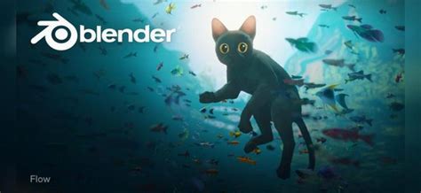 Blender 4 4版本中如何设置自定义的插件安装路径 知乎