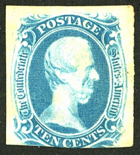 Csa 9 Mint Ng United States General Issue Stamp Hipstamp