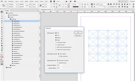 Solved Create Custom Guides Adobe Community 10168250