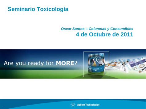 Pdf New Hplc Column Options For Uhplc · Hidrofóbico Del Pdf New Hplc Column Options For Uhplc · Hidrofóbico Del