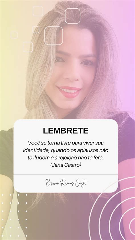 bruna ramos costa no linkedin gratidão