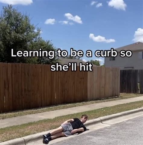 Juju On Twitter Https T Co Revmrj Q B Twitter