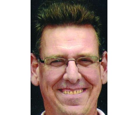 Robert Baumgartel Obituary 2015 Fredericksburg Va The Free Lance