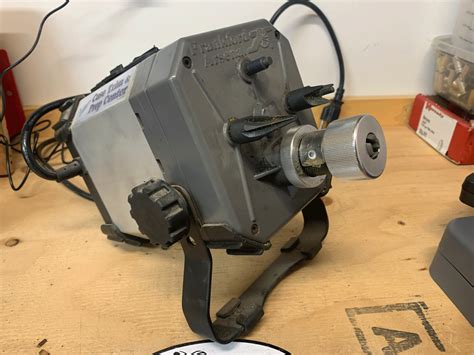 The 5 Best Reloading Kits Of 2023 Tested And Reviewed