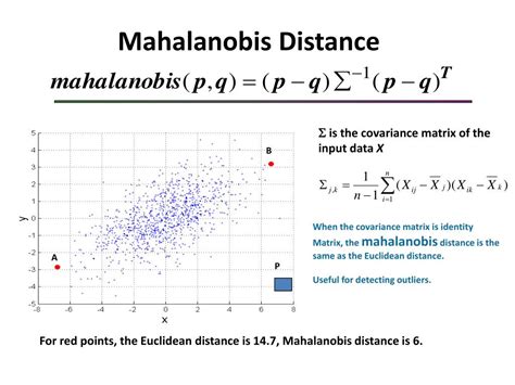 Ppt Different Distance Based Classification Techniques On Iris Data