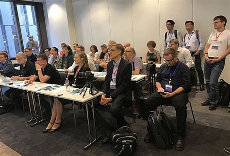 How To Apply The C3d Geometric Kernel To Developing Dwg Based Software