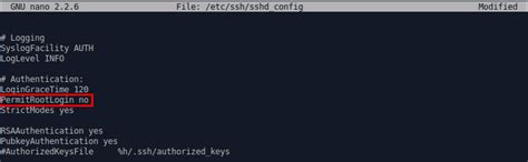 Langkah Konfigurasi Awal Vps Ubuntu Server 1404 Lts Idcloudhost