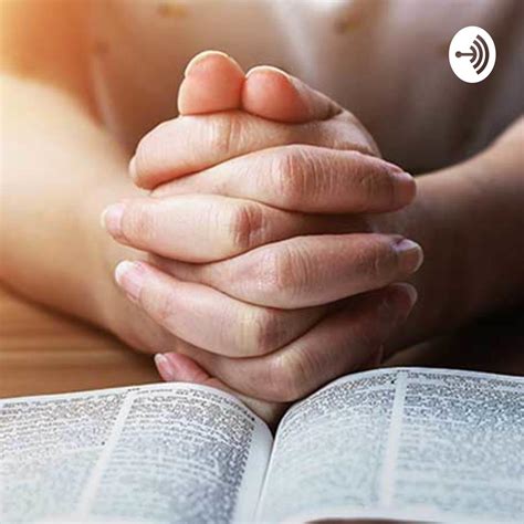 4월 첫째주 정오의 기도 하나님의 정하신 때를 기다리세요 정오의 기도 Podcast Listen Notes