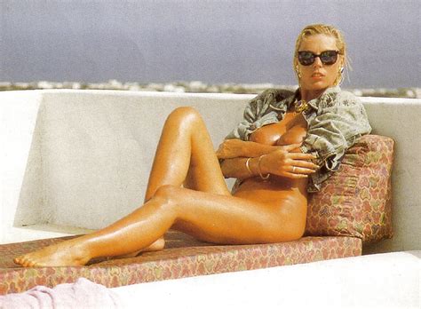 Linzi Drew Porn Pictures Xxx Photos Sex Images 208999 Pictoa