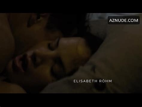 Katrina Law Sex Scene In The Oath XVIDEOS COM
