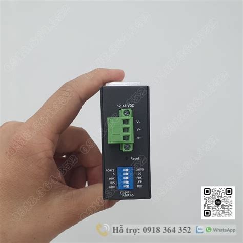 Điện Công Nghiệp 247 Diencn247