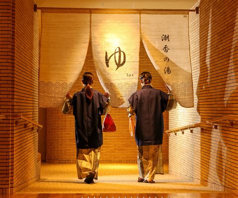 【公式】亀の井ホテル 鳥羽｜伊勢志摩の海の幸を味わう温泉ホテル