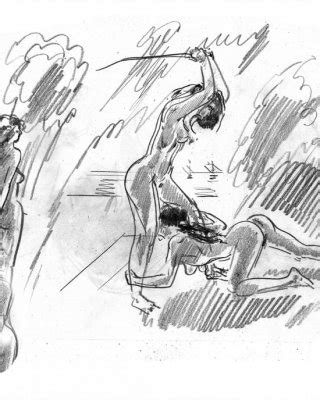 Thematic Drawings Porn Pictures XXX Photos Sex Images 3797282 Page 2 PICTOA