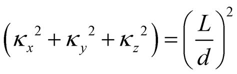 Investigating Anionic Surfactant Phase Diagrams Using Dissipative Particle Dynamics Development