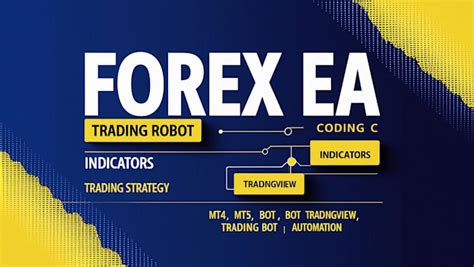 Do Mt4 Mt5 Eas Forex Trading Bot Mt4 Mt5 Indicator Expert Advisor
