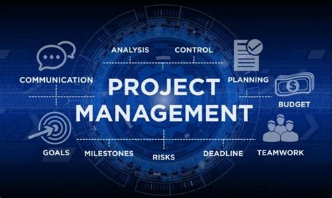 Implementing Rabbitmq For Communication Between Net 6 Web Apis A Step