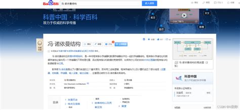 stm32产品和内核架构对照表 stm32系列采用什么内核结构 mob64ca14154457的技术博客 51cto博客