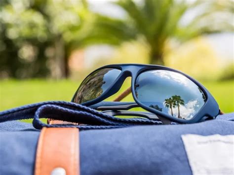 Top Qu Sinh Nh T Cho Anh Trai Em Trai Ngh A V C O Nh T