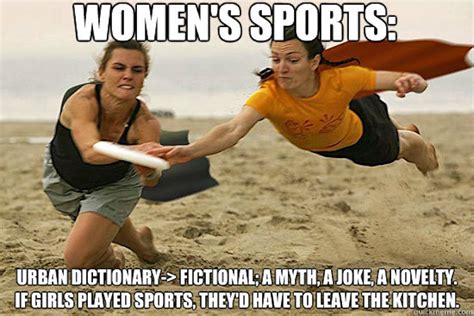 5 Insanely Sexist Womens World Cup Memes That Still Cant Spoil The