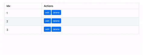 Users Guide — Pywebio 170 文档