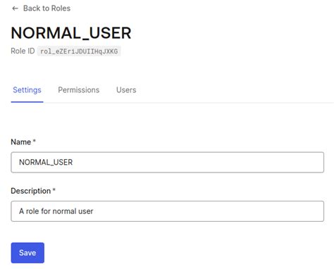 Auth0 By Okta Rbac With Spring Boot Secure Access Integration Guide