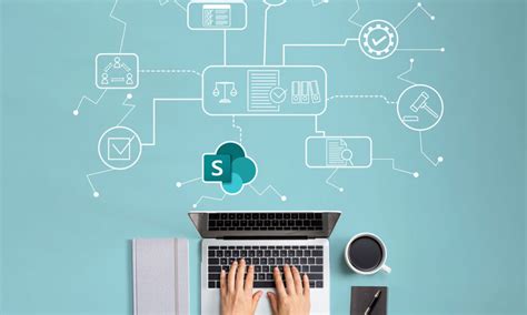 SharePoint Intranet A Comprehensive Guide For Modern Businesses Abel Solutions