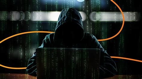 The Practical Exploitation Of Sap Vulnerability Cve 2021 44231