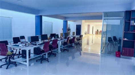 Boomdevs Llc On Linkedin Boomdevs Meetup Networking Wordpress