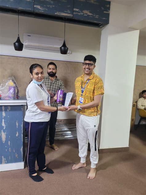 Systemonex Inc On Linkedin Workanniversary Loyalemployees Hardworker Systemonexinc