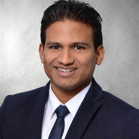 Narendra Reddy S Instagram Twitter And Facebook On Idcrawl
