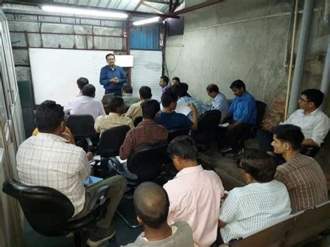 Behavioral Skills Training In Faridabad Id 2852383624730