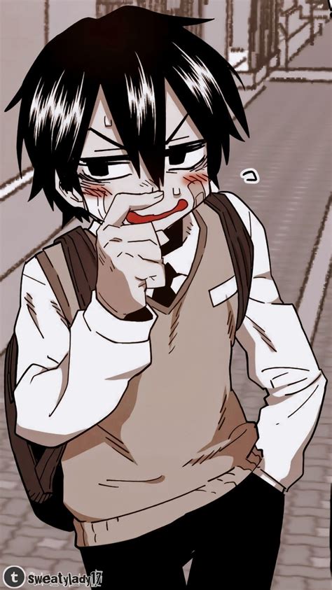 Lee Hooni Wallpapers Wallpaper Cave