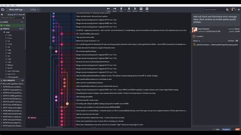 GitKraken PC Ep 2 The Best DLC YouTube