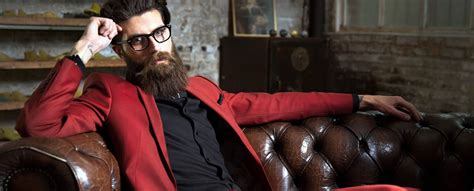 Cara Setting Slider Image Median Ui Median Ui Tutorial