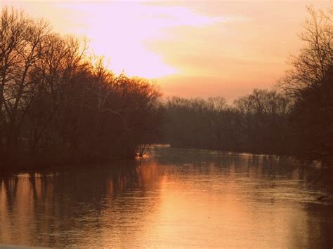 152 Best Images About Wabash River On Pinterest