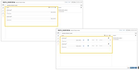 13 Viewing Data — D3view Workflows Documentation Documentation