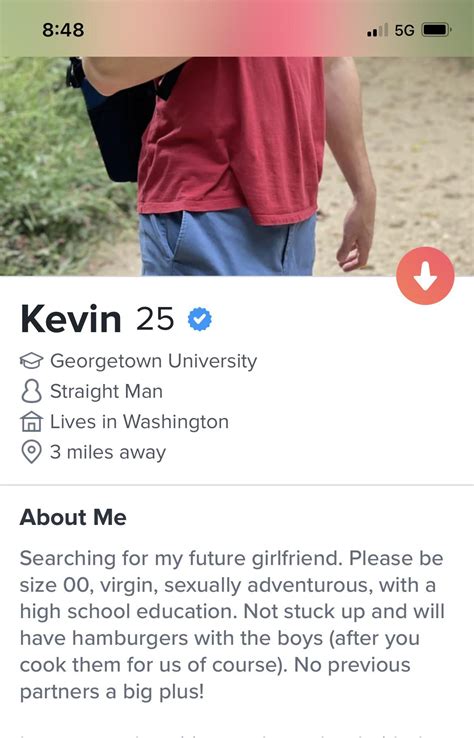 Im Not Sure If This Is A Joke Or R Justneckbeardthings