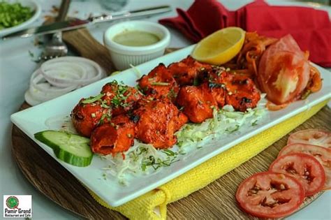 Menu Of Akawi Oven Cluster T Jumeirah Lake Towers Jlt